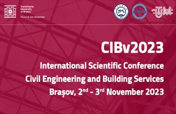 Reprezentanți Berg Banat alătruri de ANAZ la Conferință CIBv 2023 ...