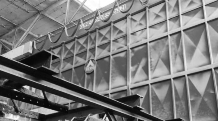 Despre noi - Bergbanat